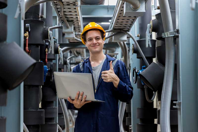 Our Team | Rove Engineering