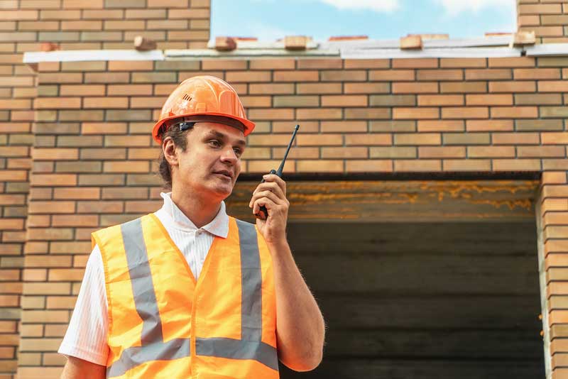 Our Team | Rove Engineering