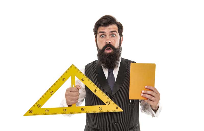 Our Team | Rove Engineering