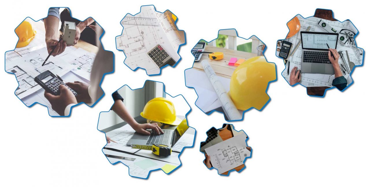 About Us | Rove Engineering