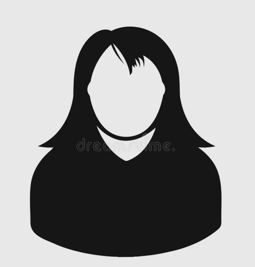 Our Team | Rove Engineering